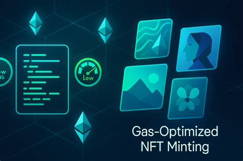 How To Create And Deploy A Solana Nft Collection An In Depth Guide