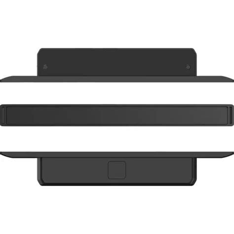 Viewsonic Vb Wifi 004 Carte Réseau Wlan Vb Wifi 004 Pas Cher
