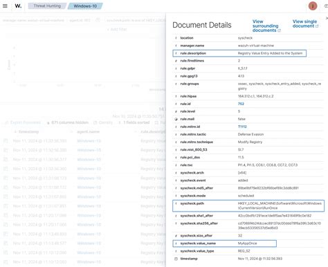 How Wazuh Provides Endpoint Security Without Kernel Level Access Wazuh