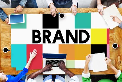 Faites appel à une agence de branding Agence Alpha