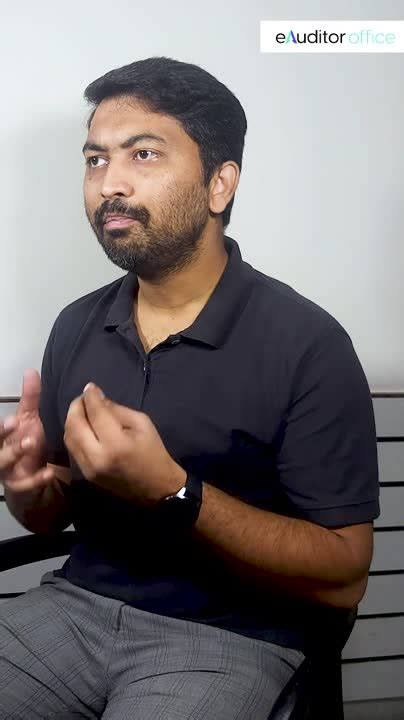 Cs Akash Verma Posted On Linkedin