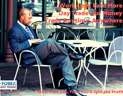 Paul Mcmann On Behance