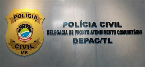 Homem é Suspeito De Abusar Sexualmente Da Enteada E Sobrinha Rcn67