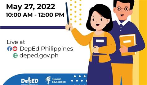 Neap 30 Virtual Celebration With Exciting Prizes For 60 Lucky