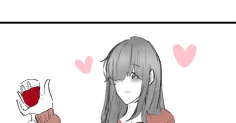 오리지널 의무방어전 Eteaonのイラスト Pixiv