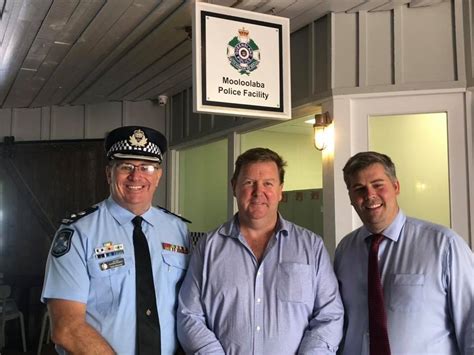 Great News To Hear That The New Ray White Mooloolaba Facebook