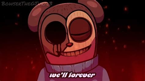 Triflethumb Fan Animation Youtube