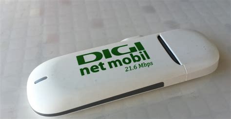 Ce Oferte Noi Are Rcs Rds Pe Internet Mobil Prin Modem Usb Gadget Ro Hi Tech Lifestyle