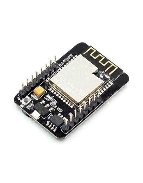 Esp32 Cam Development Board Αντωνιάδης Κέντρο εκπαιδευτικού Υλικού και Ειδών Χειροτεχνίας