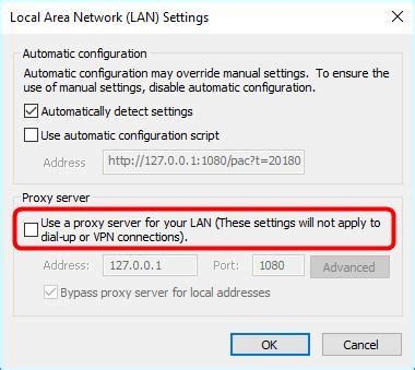 Internet Not Working Fixed Driver Easy