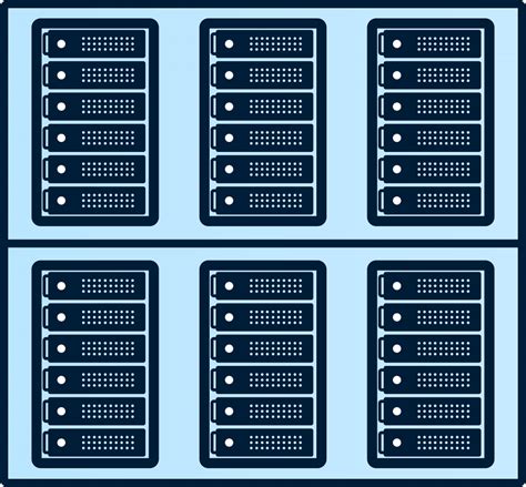 Vps Server Tsb Group Tatkal Software All High Speed Tatkal Software