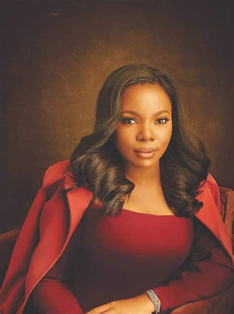 Malimbe Inflight Magazine Africa On Linkedin Throwback Malimbeafrica