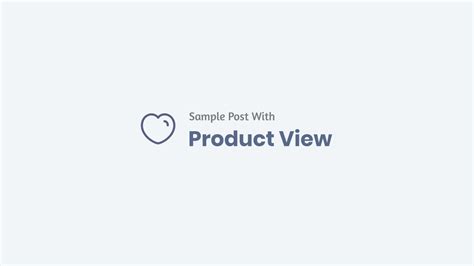 Real Time Currency Converter Mvc Code Share