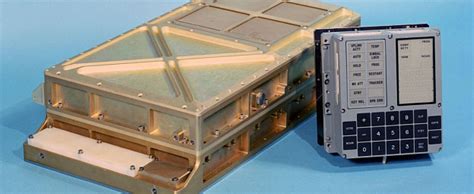 Встраиваемые системы Embedded System Разновидности и области применения