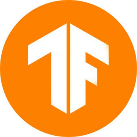 Tensorflow User Group Taipei Youtube