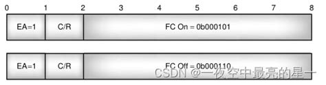 【蓝牙rfcomm 协议】 Csdn博客
