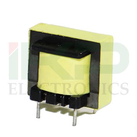 Ei 19 Audio Transformer Low Frequency Transformer Transformer And Audio Transformer