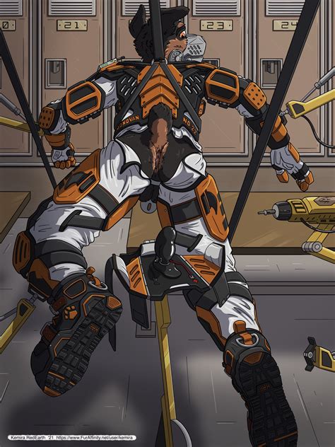 Rule 34 1boy 2021 Anthro Anus Ass Balls Biped Black Body Black