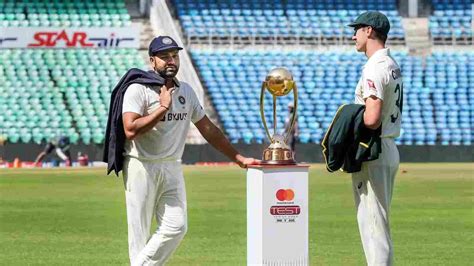 Sports वर्ल्ड टेस्ट चैंपियनशिप के फाइनल में पहुंचा भारत अब