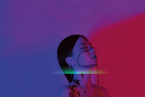 Are Gen Z Into Fragrances Trends Im Firenze Digest