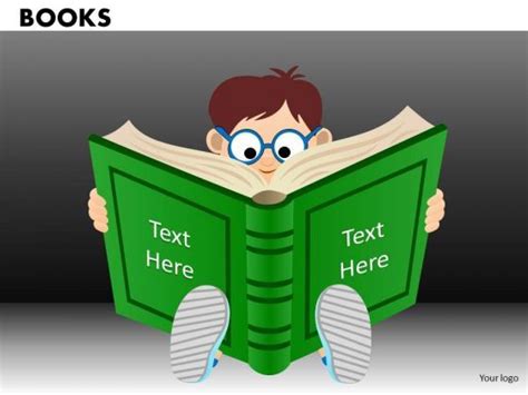 Business Framework Model Books Consulting Diagram