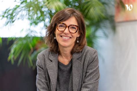 Architecte Infrastructure Lyon Sopra Steria Cdi à Limonest