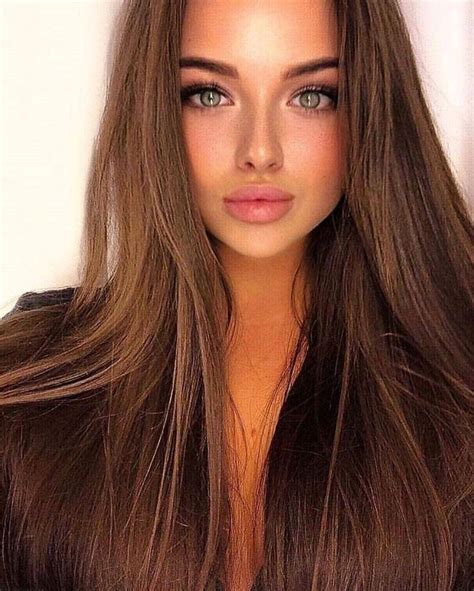 красивая милашка пупсик модель модельмосква девушка красиваяфигура