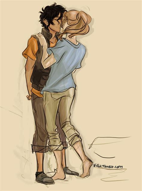 Calypso Arte Percy Jackson Dibujos Percy Jackson Percy Jackson Ships