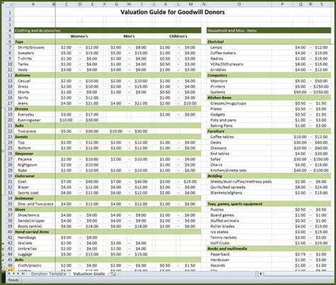 Spreadsheets Are Moving To Bk Exrm