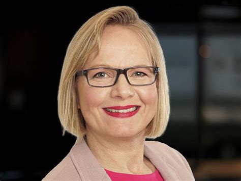 Itm 2026 Sprengnetter