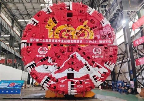 新一轮国企改革深化提升行动方案把握六方面重点内容 知乎