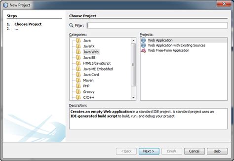 Javapassion Springsecurity4struts2jpahibernate4 Application Using