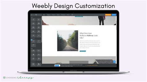 Weebly Website Builder Review 2024 Features Pros Cons Cost Is