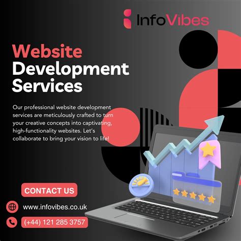 Responsivewebdesign Frontenddevelopment Userexperience