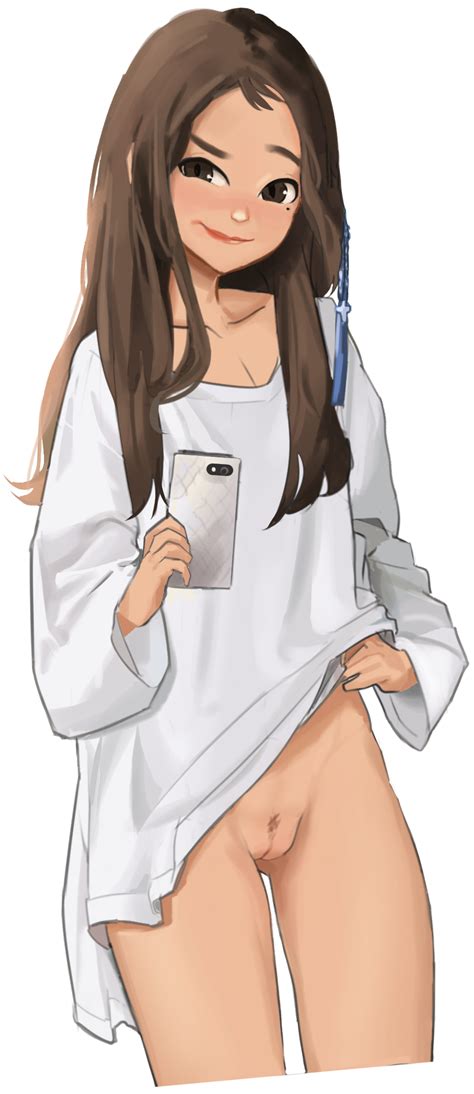 Post 4097730 Ai Leeluda Setona Mascots