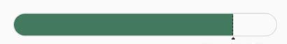 C IIS Handler AspNetCore Has A Bad Module AspNetCoreModuleV In Its Module List Stack