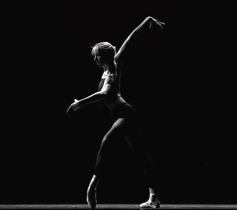 573 отметок Нравится 38 комментариев — Sarafina Ballerina Sara