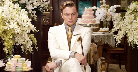 Leonardo Dicaprio Funny Movie Gifs Popsugar Entertainment