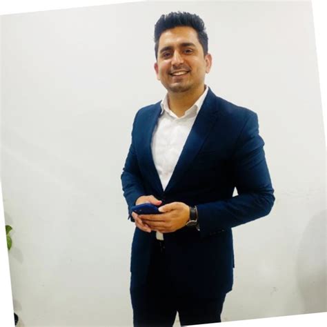 Mithul Batta Email Address And Phone Number Yes Bank Avp Contact