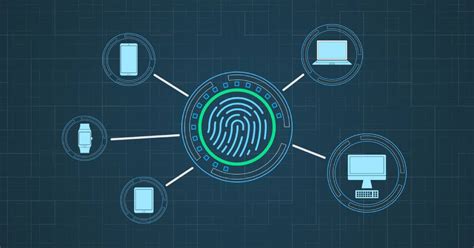 windows hello fingerprint vulnerabilities exposed