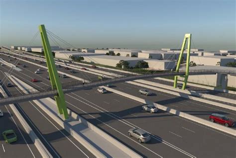 Community Choose Overpass Colour Northern
