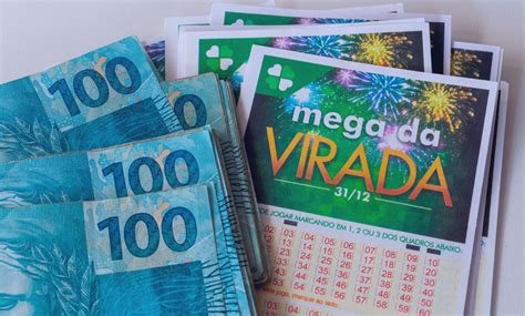 Quantos Números Preciso Acertar Para Ganhar Na Mega Sena