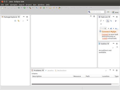 Eclipse 2024 Java Ide Gerri Juanita
