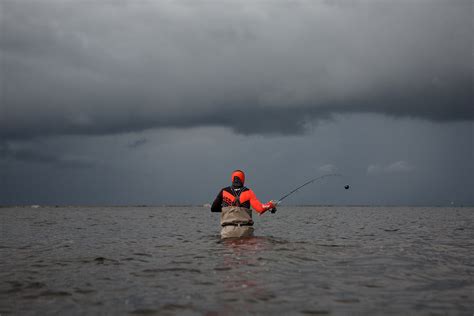 Deeper Personal Sonar System Helps You Track and Catch More Fish ...
