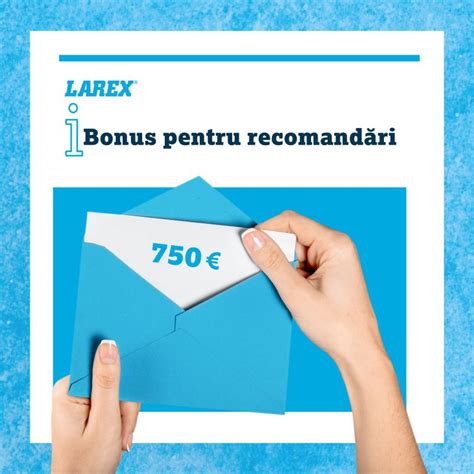 🌟 𝐃𝐞𝐬𝐜𝐨𝐩𝐞𝐫𝐚̆ 𝐏𝐫𝐨𝐩𝐮𝐧𝐞 𝐏𝐫𝐢𝐦𝐞𝐬̦𝐭𝐞 Dit Larex Recrutare