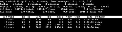 Kata Container 20 Applications Can Only Use One Cpu · Issue 1365