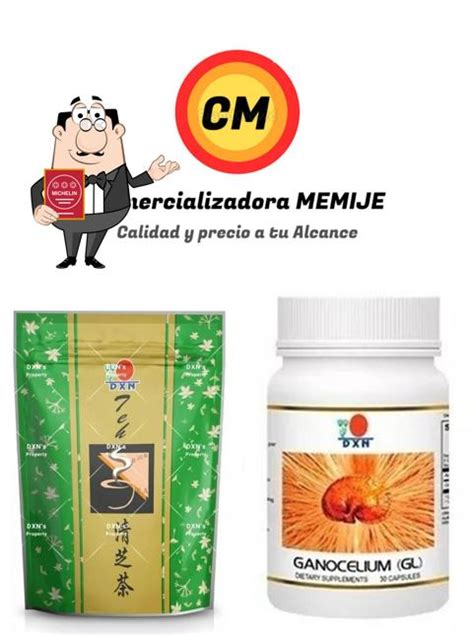 Comercializadora Memije Jiutepec