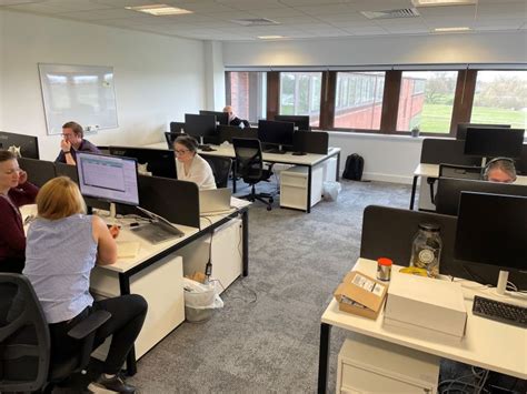 Plus Project Partnership On Linkedin Plusprojectpartnership