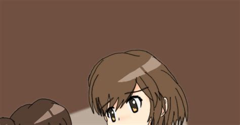 涼宮ハルヒの憂鬱 キョン子×ささき Naviのイラスト Pixiv
