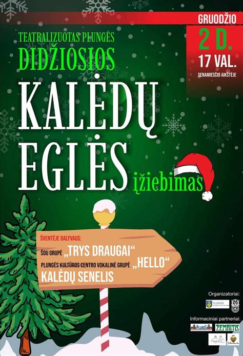 Plungės Rajono Savivaldybė